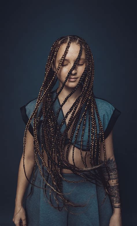 Brand Model And Talent Taya New Face Women