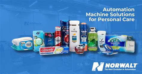 Norwalt Build On Time On Budget And On Budget Norwalt Automation