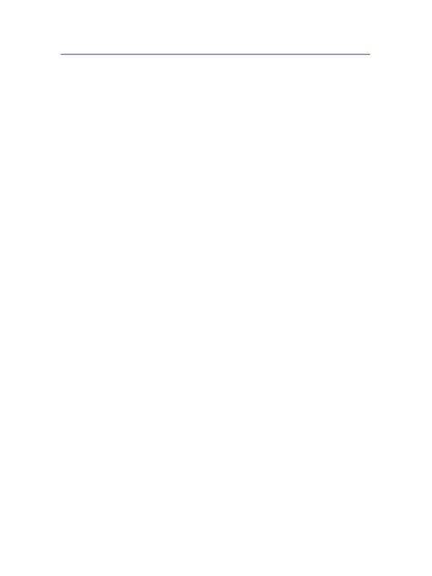 Grammarism First Conditional Test 12 1061572 Pdf