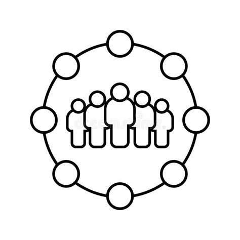 Associate Logo Stock Illustrations 336 Associate Logo Stock