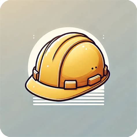 Learn Electrical Estimating Red Rhino Electrical Estimating Software