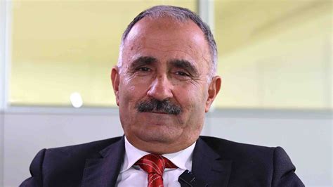 Carlo Struzzi Un 2023 Con Ottimi Risultati E Molto Ottimismo Per Il 2024 Digital Production