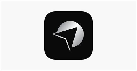 ‎pointon On The App Store