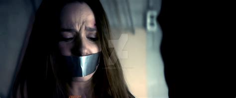 Alexandra Essoe 4 Midnighters 2017 By Jensthrower77 On Deviantart