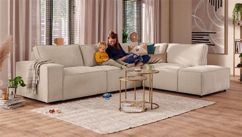 Couch Angebote Günstige Sofas Finden Sie Bei Seats And Sofas