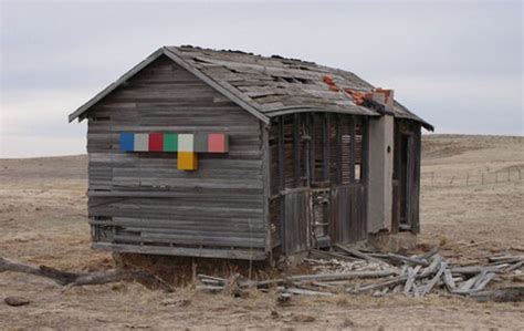 Pard Morrison Happy Mundane Jonathan Lo