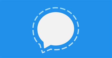 The Best Encrypted Chat App Now Does Video Calls Too Artofit