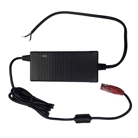 Power Supply HW A Logico