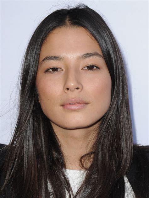 Jessica Gomes S Instagram Twitter Facebook On Idcrawl