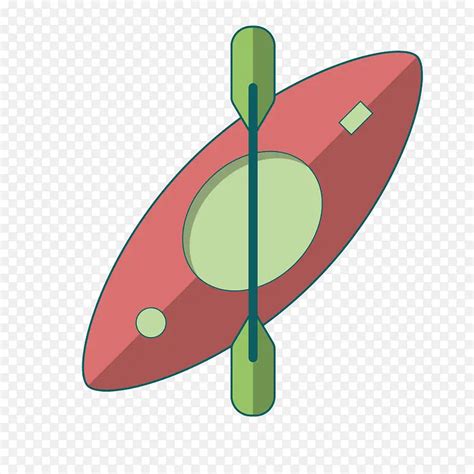 矢量帆船船桨png图片素材下载图片编号yvwovaaq 免抠素材网