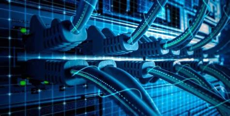 Maximizing TCO Efficiency In Data Centers QSAN Blog