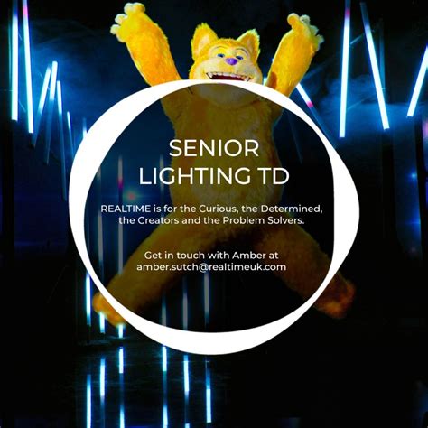 Sam Cassidy Posted On Linkedin