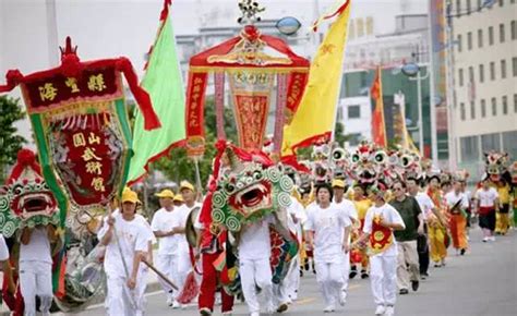 汕尾市地方文献数据库