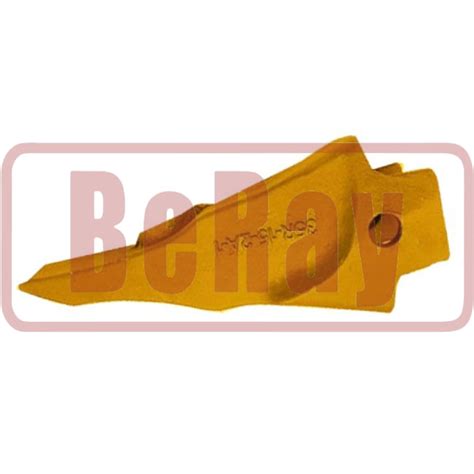 35r15 2a Conical Series Esco Ripper Boot Bucket Teeth