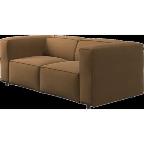 Bim Objects Free Download Carmo 2 Seater Sofa 416 2001 Bimobject