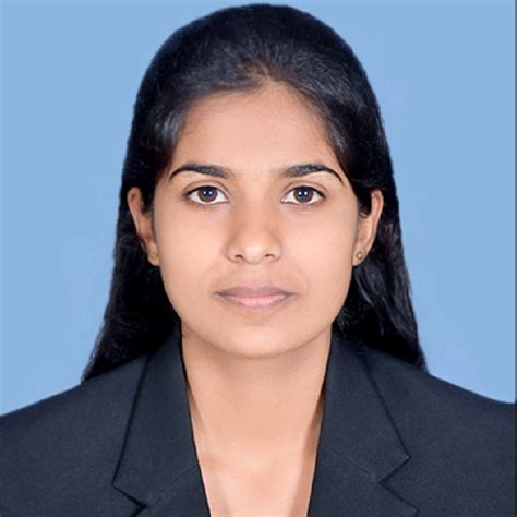 Sujitha Weerarathna University Of Sri Jayewardenepura Balangoda