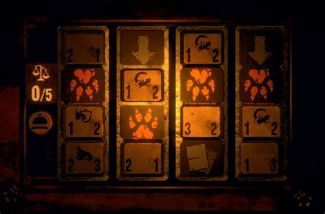 Inscryption Safe Code Xolerdot