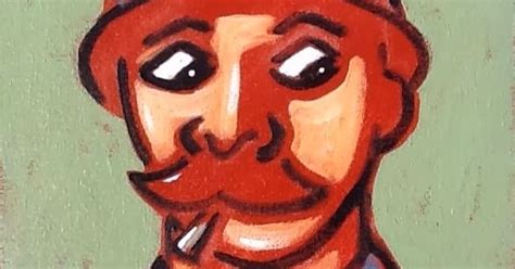 La Gazette De Babo Paul Ducuing Sculpteur