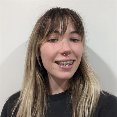 Phoebe Rose — Platform Arts