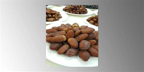 Majdool Dates Saudi Hurma