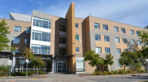 Canada Classroom Offical Site Of Canada Classroom Inc