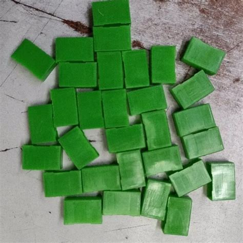 Green Capacitor Cover At Rs 0 29 Piece Capacitor Cover In Ghaziabad