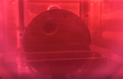 How To Optimize Plasma Cleaning For Removing Photoresist Residues