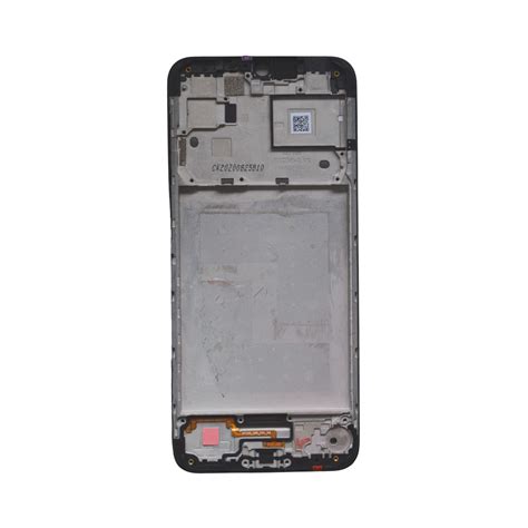 Chassi Moto One Fusion Pk Mobile A Sua Distribuidora De Componentes P Celulares