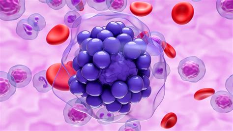 Pola R Gemox Improves Dlbcl Survival Archyde