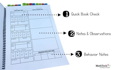 33 Eip Ideas Teaching Teacher Resources Beginning Of School