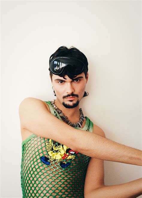 Lundlund Nihal Mohamed