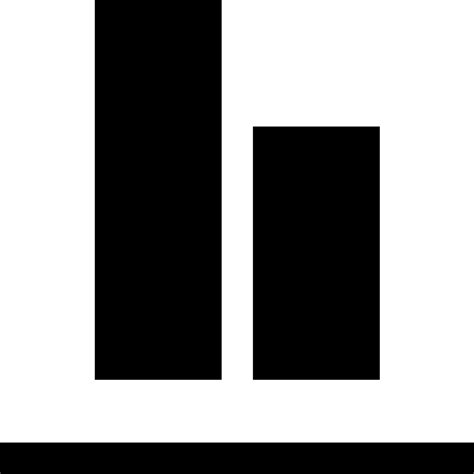 Align Bottom Vector SVG Icon SVG Repo Align Bottom Vector SVG Icon SVG Repo