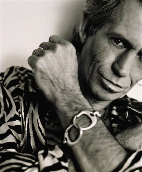 Keith Richards Keith Richards Keith Sympathy For The Devil