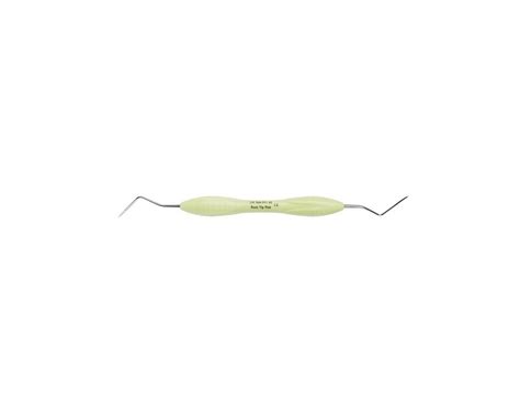Root Tip Pick 769 771es Supply Clinic