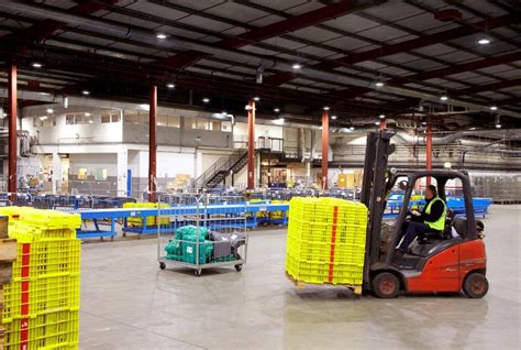 Cree Cpy 250 Constellation Lighting