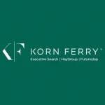 Recruitment Coordinator Jobs At Korn Ferry In Taguig Metro Manila