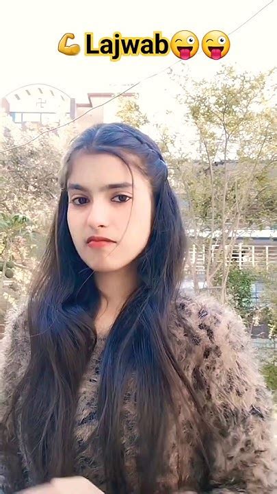 ladkiyo ka dimag ghutno me hota hai mdrm sn5qz [] funny 2024 short viral youtube