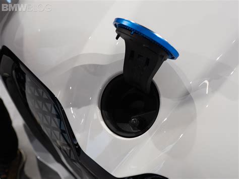 5 Best Features Of The Bmw Ix