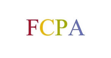 Fcpa Audit Service In New Delhi Id 2852098102588