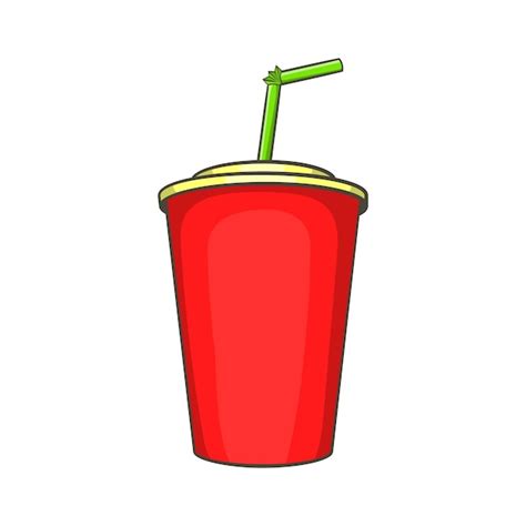 Vectores E Ilustraciones De Refresco Dibujo Para Descargar Gratis Freepik