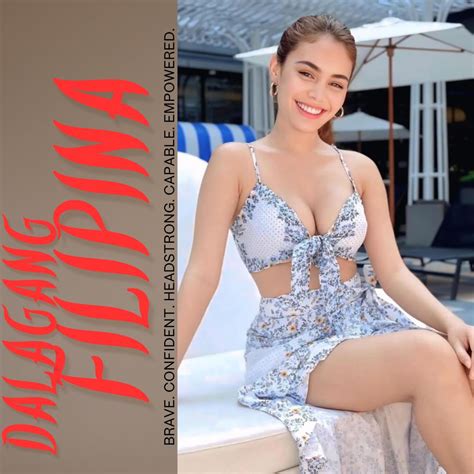 Bikini Pinay Beauties Angeles City
