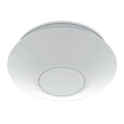 Greenwood Airvac Cv2gip Unity Dmev Continuous Running Extractor Fan Extractor Fan World