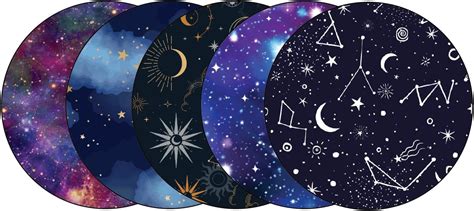 Not Just A Patch Air Libre 3 Sensor Covers 20 Pack Thin