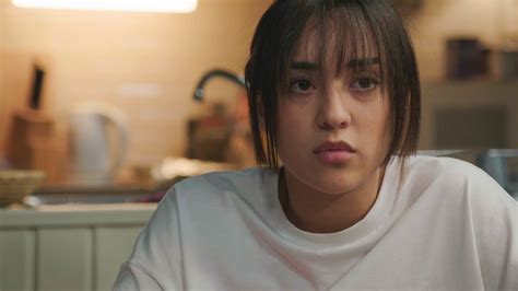 Deze Grote Artiest Staat Nog Op Het Verlanglijstje Van Cyra Gwynth