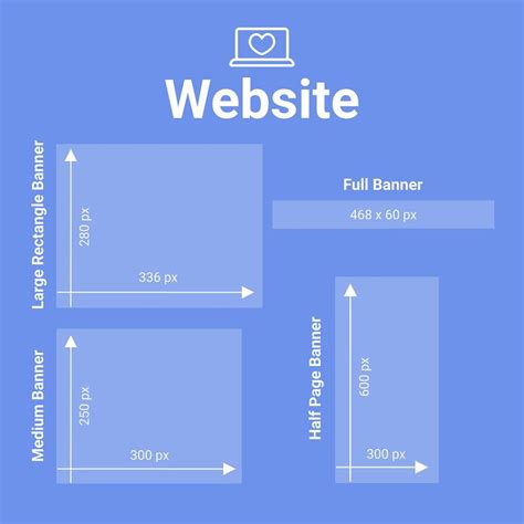 How To Make A Banner For Free 6 Step Guide For Beginners