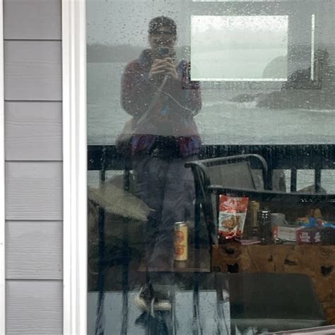 Peighton Smith Youtube