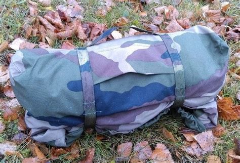 Под заказ.Прибытие середина марта. Чехол на спальник с подголовником ...