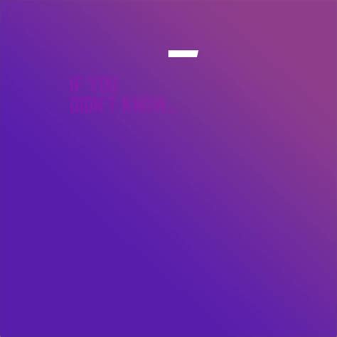 Sunaina Farwaha Posted On Linkedin