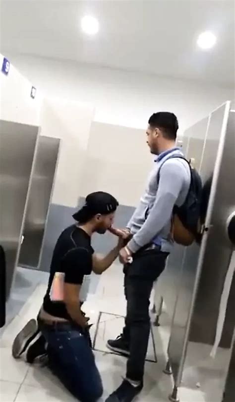 Free Gay Cruising Porn Videos Xhamster