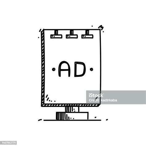 거리 광고 라인 아이콘 스케치 디자인 픽셀 완벽 편집 스트로크 마케팅 프로모션 잡지 빌보드 광고 메가폰 메일 인터넷 광고 비디오 플레이어 미디어 제품 광고 Tv 광고 거리